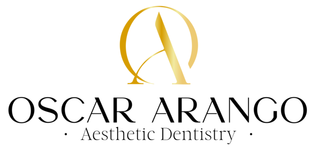 Inicio - Dr Oscar Arango